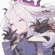 Steam Community :: Ryou