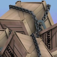 Steam Community :: Group :: TF2 Sell Crates