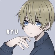 Steam Community :: Ryu