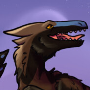 Steam Community :: KitKatz