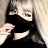 Steam Community :: Lilith