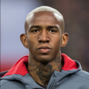 Steam Community :: griff.