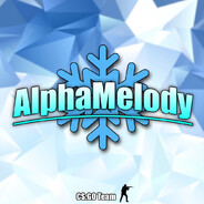 Steam Community :: Group :: ★ Alpha Melody
