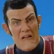 Steam Community :: robbie rotten