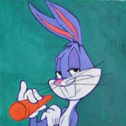 Steam Community :: Baks Bunny