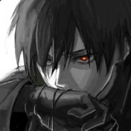 Steam Community :: Fuligin