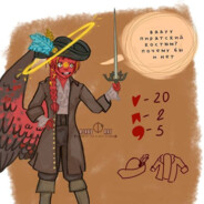 Steam Community :: skriper