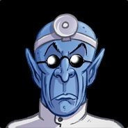 Steam Community :: MEDIC