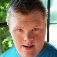 Steam Community :: RUFUS RICE