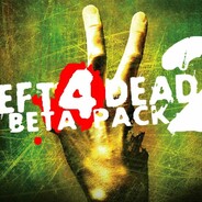 Steam Curator: L4D2 E3 group