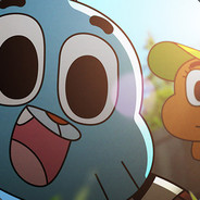 Steam Community :: ghundi