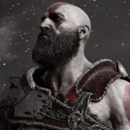 Steam Community :: Muslim Kratos