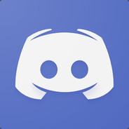 /r/GlobalOffensive :: Discord Central