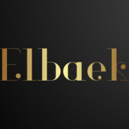 Steam Community :: aggiN