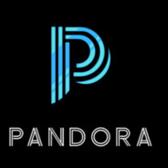 Steam Community :: Pandora