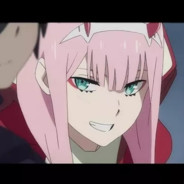 Steam Community :: Code 002