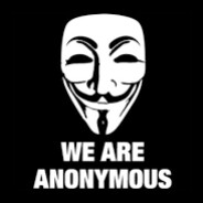 Steam Community :: HACKER