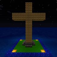 Steam Community :: Group :: Minecraft Religion