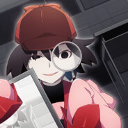 Steam Community :: splur