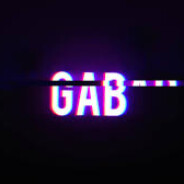 Steam Community :: Gab™