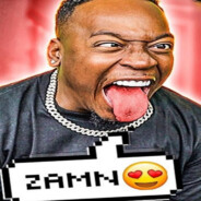 Steam Community :: zamnn