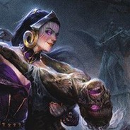 Steam Community :: Dafff