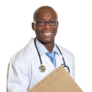 Steam Community :: Dr. Friend