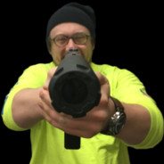 Steam Community :: Ball_Sniffer