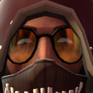 Zeal dozer mask - ModWorkshop