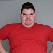 Steam Community :: Group :: Nikocado Avocado Fan Club