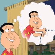 Steam Community :: quackmayer