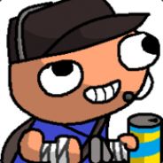 Steam Community :: Group :: Fsjal Team fortress 2