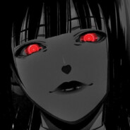 Steam Community :: Minxy