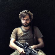 Steam Community :: Boris_The_Blade