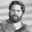 Steam Community :: Ethan Tremblay :: Item Inventory