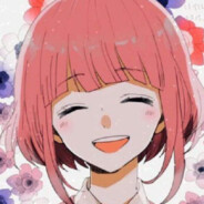 Steam Community :: promise me no promises