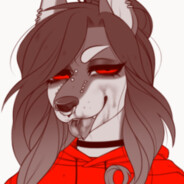 Steam Community :: Hexasaur