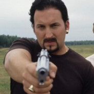 Steam Community :: Aroy