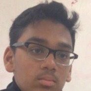 Steam Community :: Rajeed Pradhan