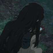 Steam Community :: lun