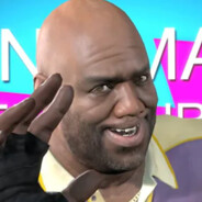 Steam Community :: Swend