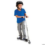 Steam Community :: Skippy Dinglechalk