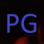 Steam Community :: Group :: Game Edged