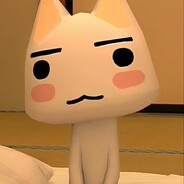 Steam Community :: Group :: Toro Inoue