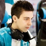 Steam Community :: C9的Shroud本人