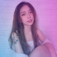 Steam Community :: Linnie