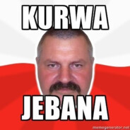 Steam Community :: KuRwa