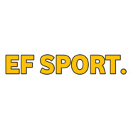 Steam Community :: EF Sport Football Manager