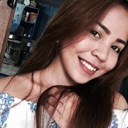 Steam Community :: Kaye