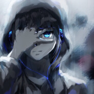 Steam Community :: Rycles
